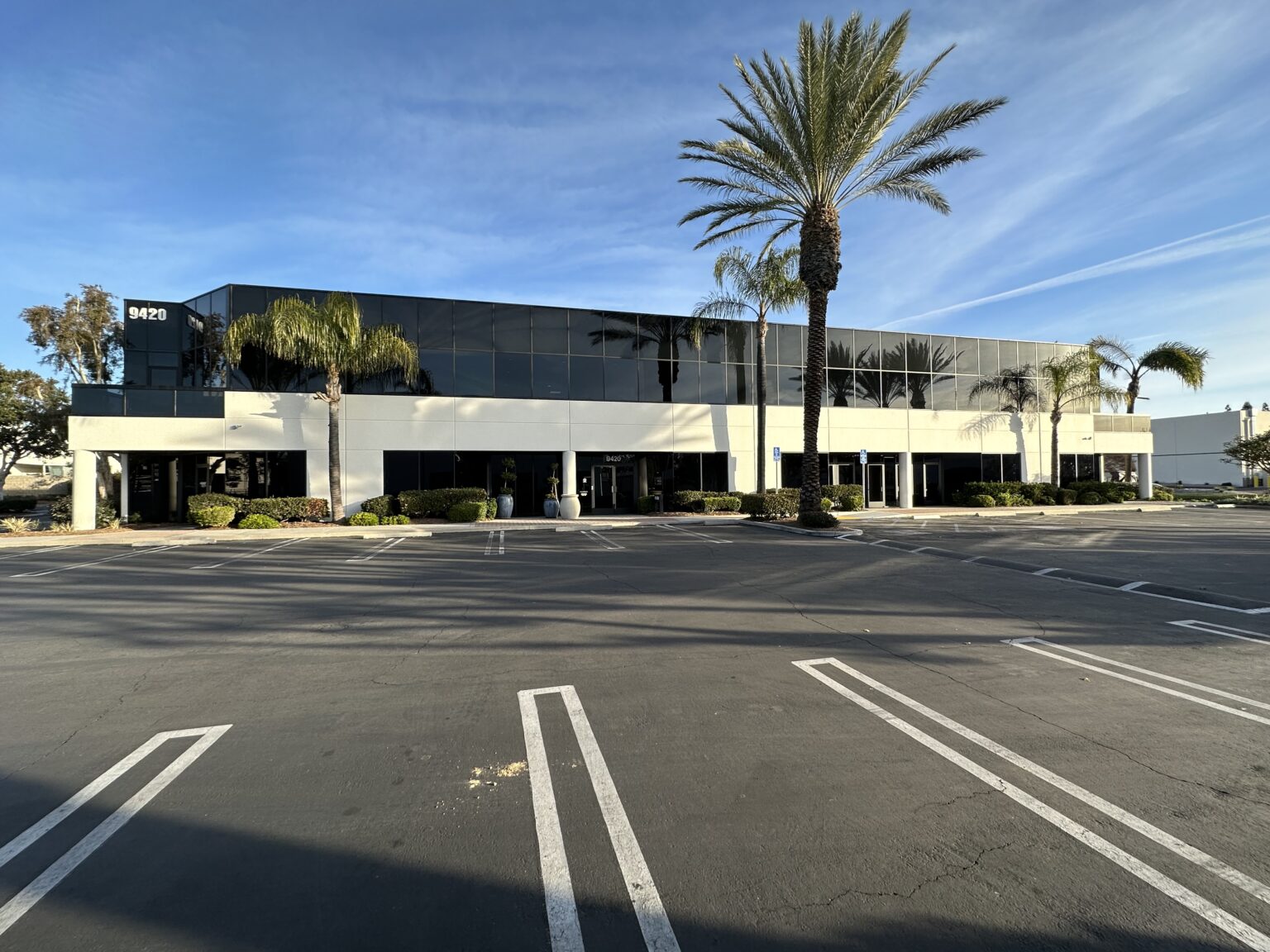 About Us – VDI Laboratory, LLC