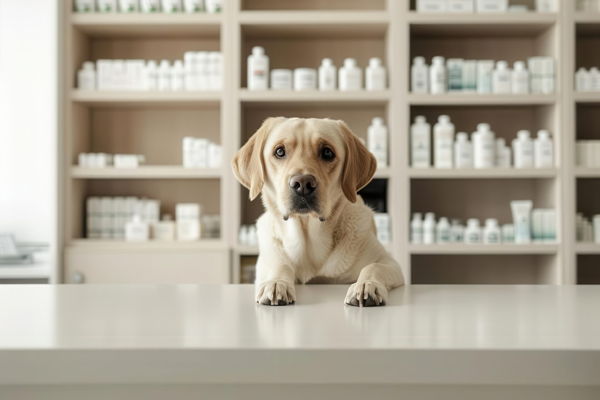 GI Disease – VDI Laboratory, LLC